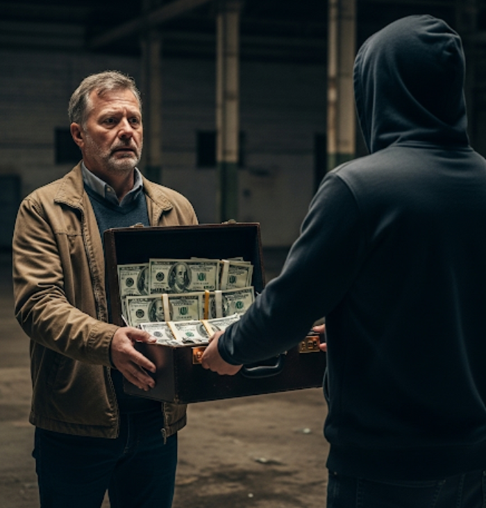 Sophos 2025 Ransomware Report: Nearly Half of Companies Pay the Ransom ...