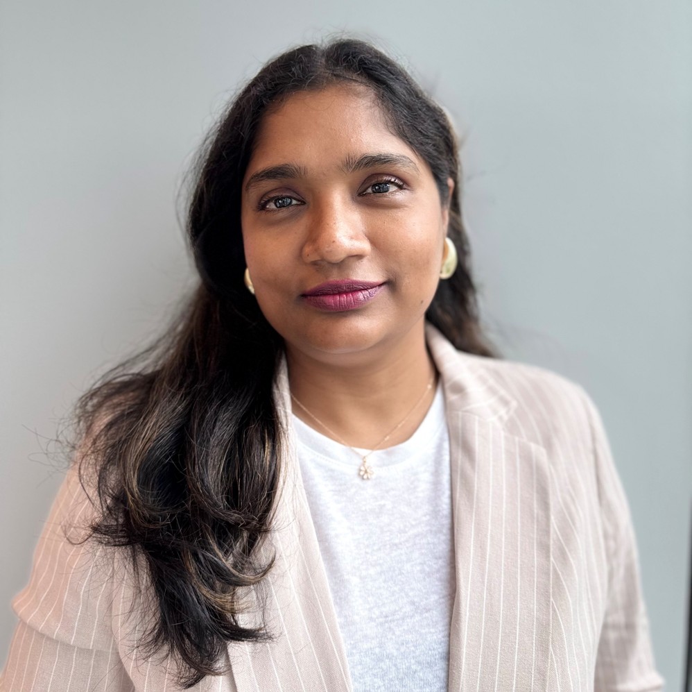 How to Create Powerful Autonomous Data Workflows With LLMs and AI Agents