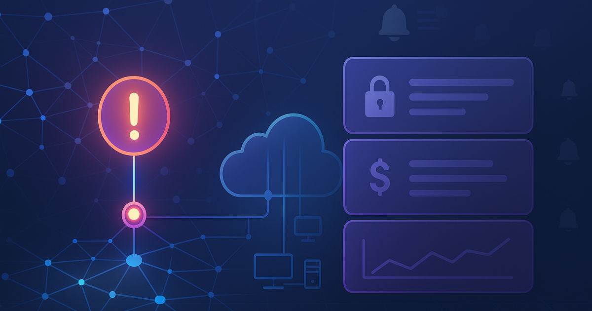 What You Need to Know About Inteliquent