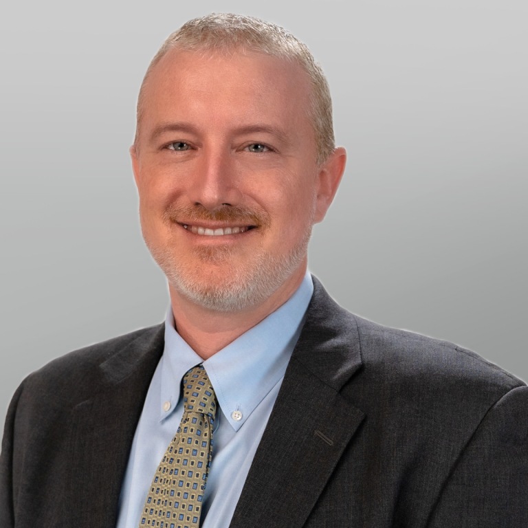 Supercharging U.S. SMEs: What the "One Big Beautiful Bill" Really Means ...