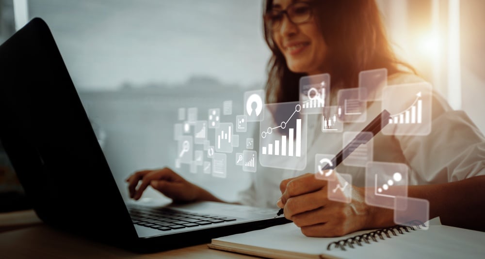 By Contributing Writer