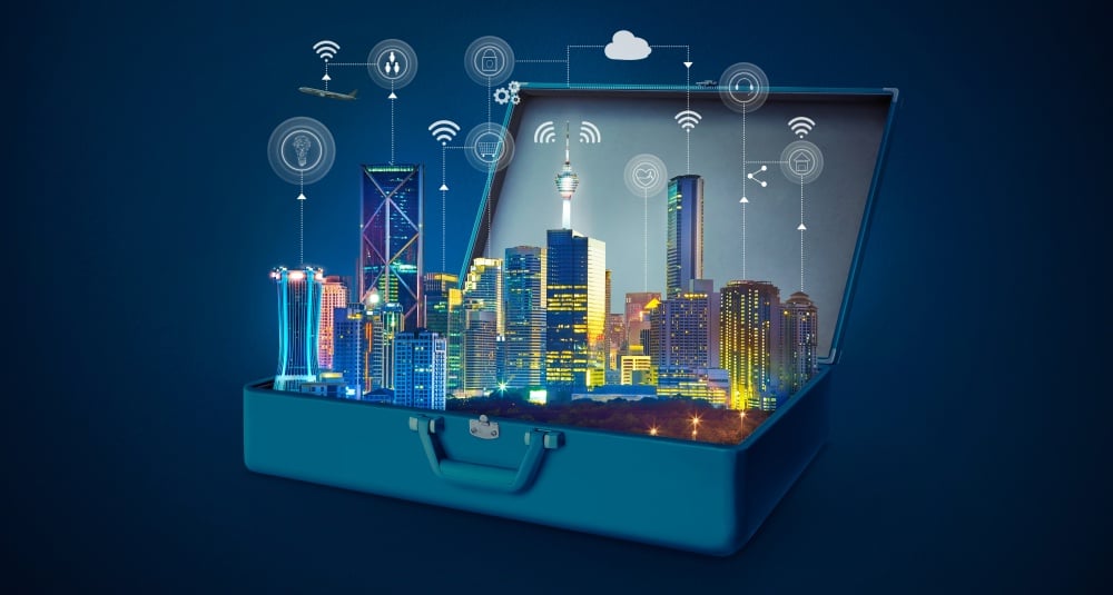 Unlocking Efficiency: The Power of AppFolio Bookkeeping for Modern ...