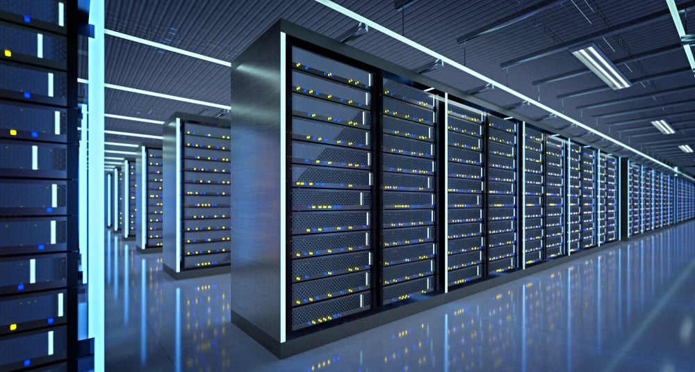 Sara Edwards | January 15, 2026