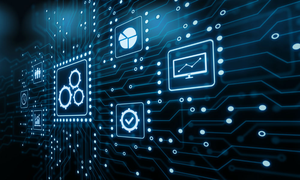 Managing inventory across multiple sales channels gets complicated fast.