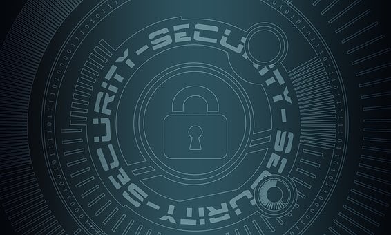 Building a Security-First Culture: 4 Strategies That Matter