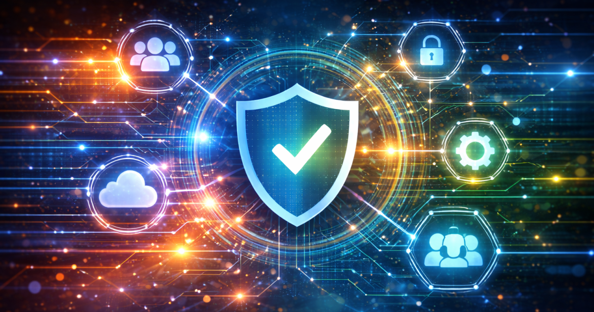 Huntress' Reseller Push Signals a New Phase in SMB and Midmarket Security