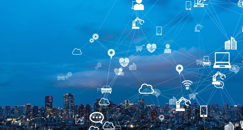 How to Solve Connectivity Issues in Harsh Environments