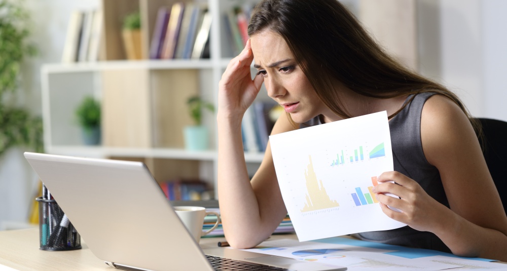 8 Ways Secure Remote Workspaces Improve Collaboration