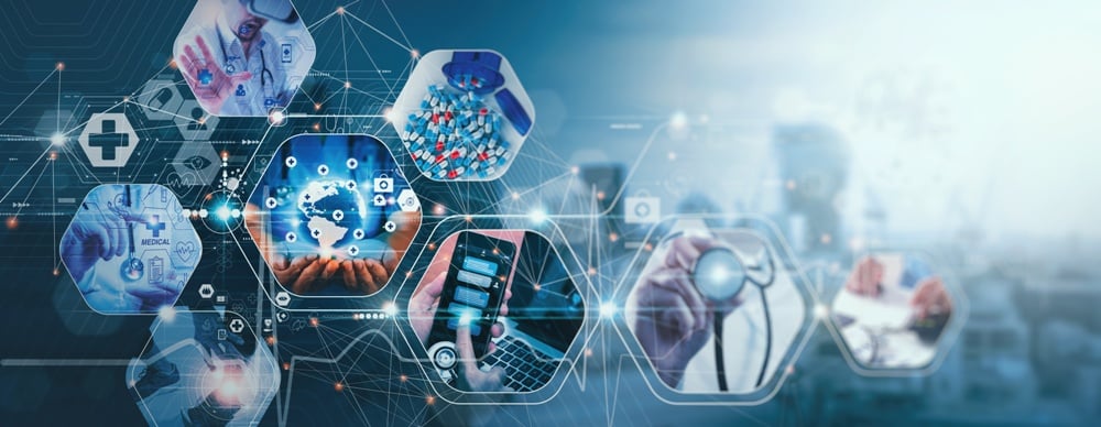7 Best Red Teaming Service Providers for Healthcare in 2026