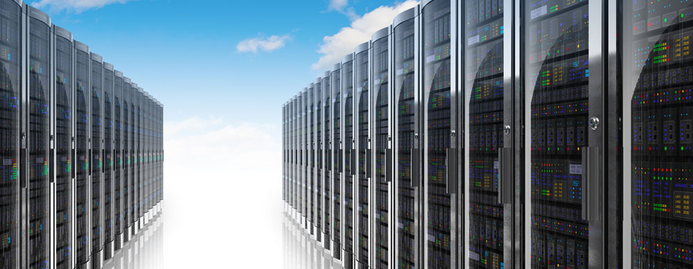 IT Consulting, Computer Support - Norwalk, Stamford, Westport ...