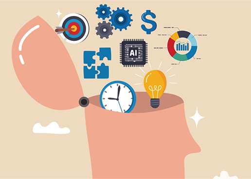 Customer Service News & Topics