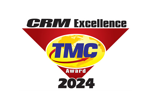 Customer Service News & Topics